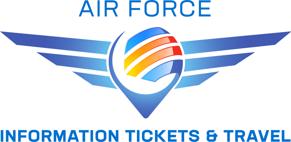 Information, Tickets & Travel | Scott Air Force Base