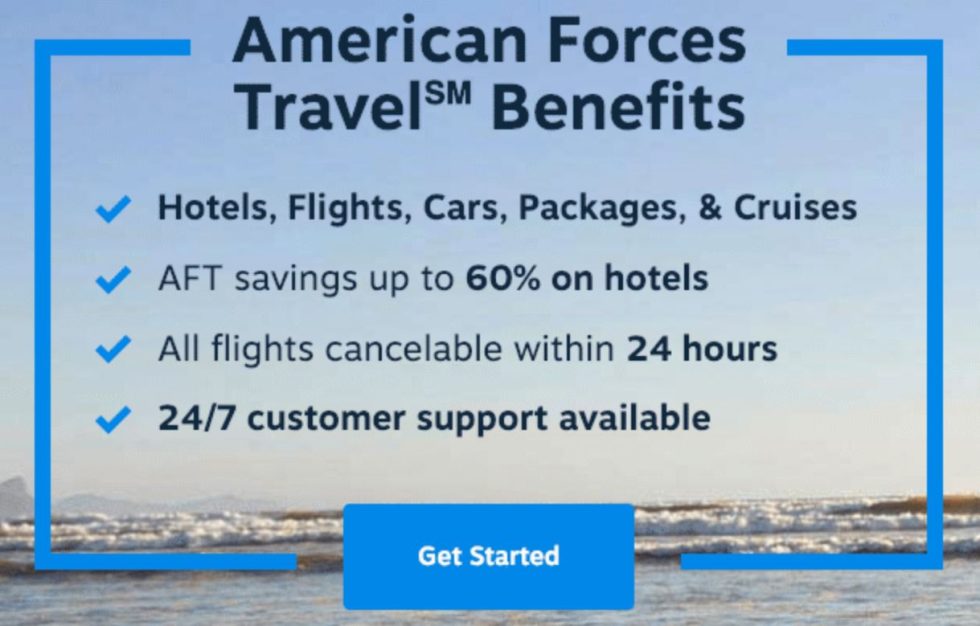 Information, Tickets & Travel | Scott Air Force Base